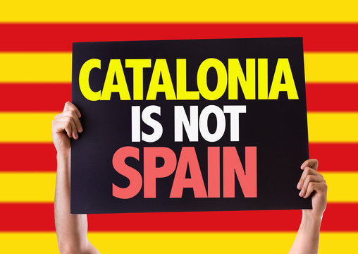 Separationists Bilder – Durchsuchen 2,499 Archivfotos, Vektorgrafiken ...