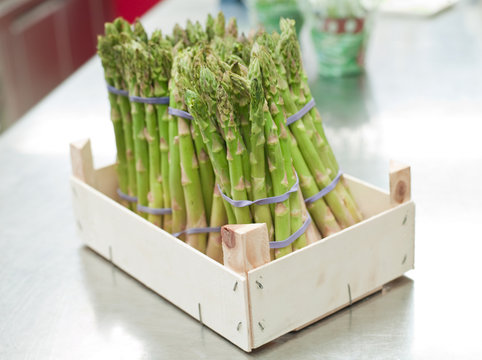 รูปภาพSpargelsaison – เลือกดูภาพถ่ายสต็อก เวกเตอร์ และวิดีโอ3,445 ...
