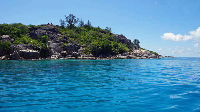 "Granite Bay" Images – Browse 200 Stock Photos, Vectors, and Video ...