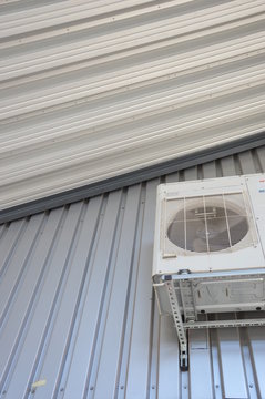 Imagens de Blechwand – Explore Fotografias do Stock, Vetores e Vídeos ...