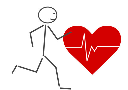 Imágenes de Cardiotraining: descubre bancos de fotos, ilustraciones ...