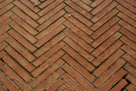 Imagens de Ladrillo – Explore Fotografias do Stock, Vetores e Vídeos de ...