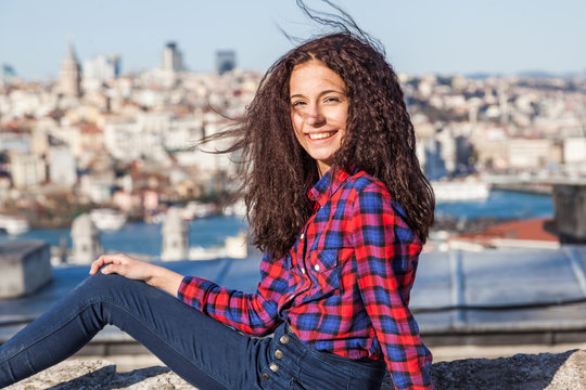 รูปภาพPosend – เลือกดูภาพถ่ายสต็อก เวกเตอร์ และวิดีโอ365 | Adobe Stock