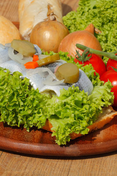 "Saurer Hering" Bilder – Durchsuchen 35 Archivfotos, Vektorgrafiken und ...