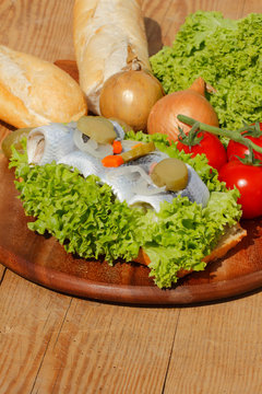 "Saurer Hering" Bilder – Durchsuchen 35 Archivfotos, Vektorgrafiken und ...