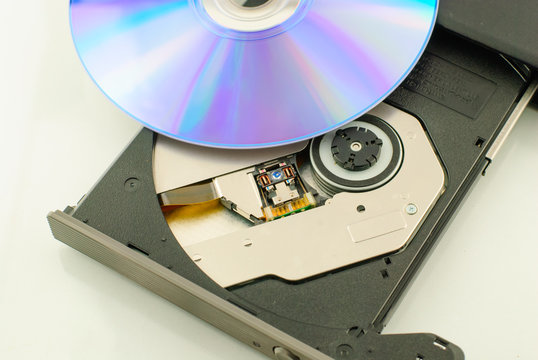 รูปภาพDvd-Rw – เลือกดูภาพถ่ายสต็อก เวกเตอร์ และวิดีโอ749 | Adobe Stock