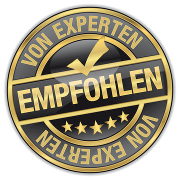 Empfohlen Images – Browse 1,449 Stock Photos, Vectors, and Video ...