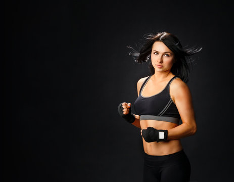 รูปภาพ"Tae Bo" – เลือกดูภาพถ่ายสต็อก เวกเตอร์ และวิดีโอ441 | Adobe Stock