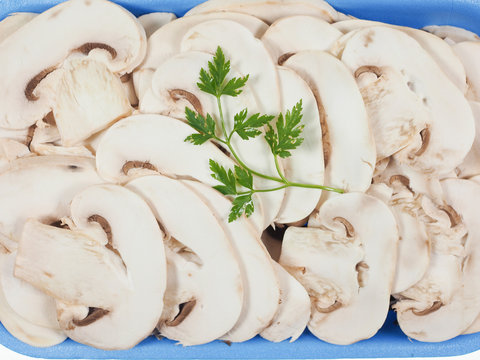 Champignons Billeder – Gennemse 174,925 stockfotos, vektorer og videoer ...
