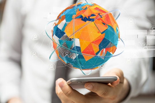 「Worldnet」の写真素材 | 146件の無料イラスト画像 | Adobe Stock