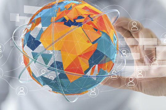 「Worldnet」の写真素材 | 145件の無料イラスト画像 | Adobe Stock