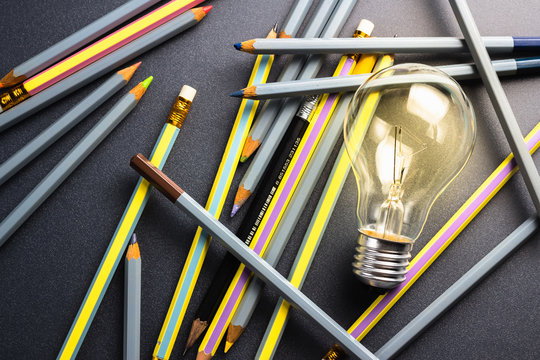 "Creative Writing" Images – Browse 6,251 Stock Photos, Vectors, and ...