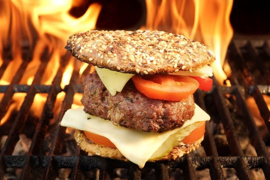 รูปภาพGamburger – เลือกดูภาพถ่ายสต็อก เวกเตอร์ และวิดีโอ293 | Adobe Stock