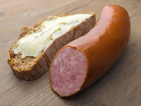 Cervelatwurst Bilder – Durchsuchen 173 Archivfotos, Vektorgrafiken und ...