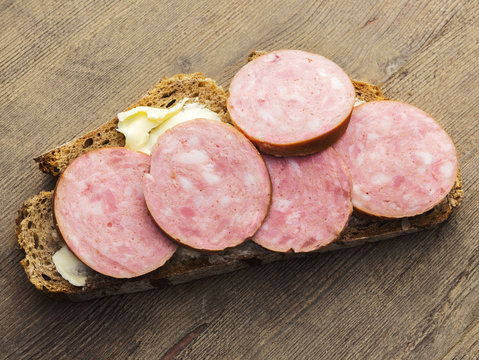 Wurstbrot 이미지 – 찾아보기 1,169 스톡 사진, 벡터 및 비디오 | Adobe Stock
