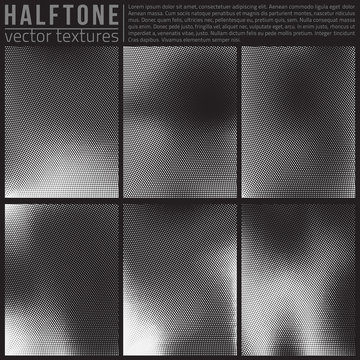 Technology Overlay Texture Images – Browse 43,854 Stock Photos, Vectors ...