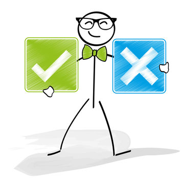 「Korrekt」の画像 - 3,261 件の Stock 写真、ベクターおよびビデオ | Adobe Stock