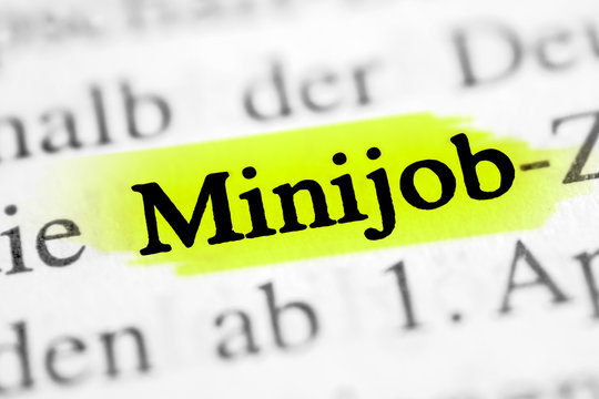 รูปภาพMinijob – เลือกดูภาพถ่ายสต็อก เวกเตอร์ และวิดีโอ2,200 | Adobe Stock