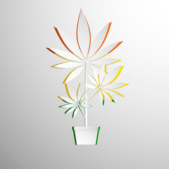 420 photos, royalty-free images, graphics, vectors & videos | Adobe Stock