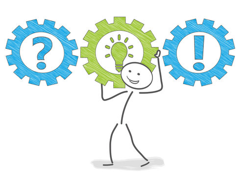 Bedenken Bilder – Durchsuchen 10,342 Archivfotos, Vektorgrafiken und ...