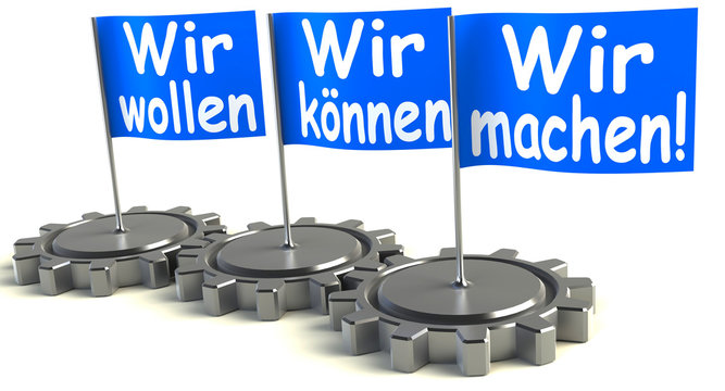 "Wir Machen" Images – Browse 98 Stock Photos, Vectors, and Video ...