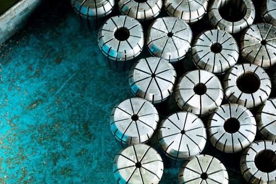 รูปภาพCollet – เลือกดูภาพถ่ายสต็อก เวกเตอร์ และวิดีโอ3,416 | Adobe Stock