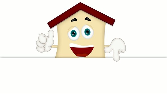 Funny Real Estate Images – Browse 18,859 Stock Photos, Vectors, and ...