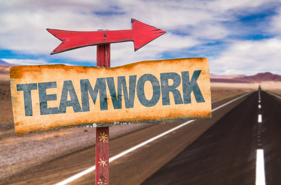 รูปภาพDreamwork – เลือกดูภาพถ่ายสต็อก เวกเตอร์ และวิดีโอ634 | Adobe Stock