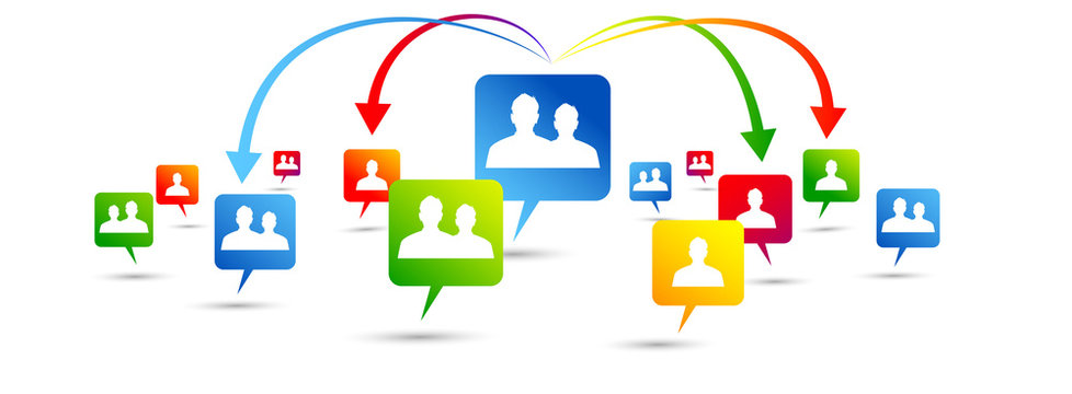 Informationsfluss Bilder – Durchsuchen 19,826 Archivfotos ...