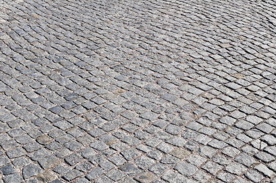 Pflastersteinweg Images – Browse 77 Stock Photos, Vectors, and Video ...