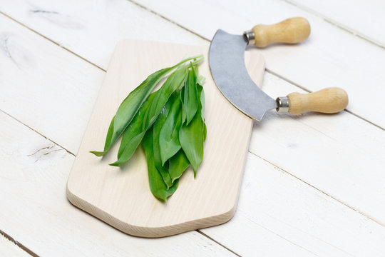 Hackmesser Images – Browse 109 Stock Photos, Vectors, and Video | Adobe ...