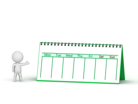 Work-Day Images – Browse 45 Stock Photos, Vectors, and Video | Adobe Stock