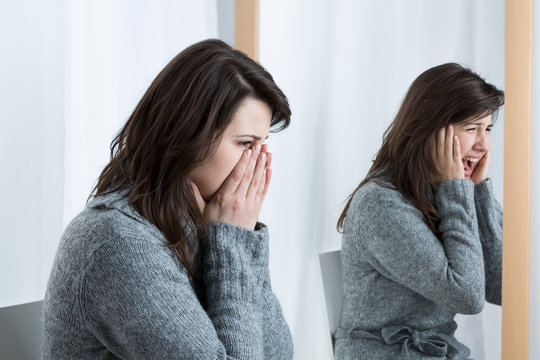 Dissimulation Bilder – Durchsuchen 683 Archivfotos, Vektorgrafiken und ...