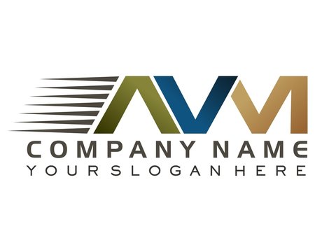 Awm Logo