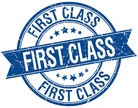 "First Class" Images – Browse 17,939 Stock Photos, Vectors, and Video ...