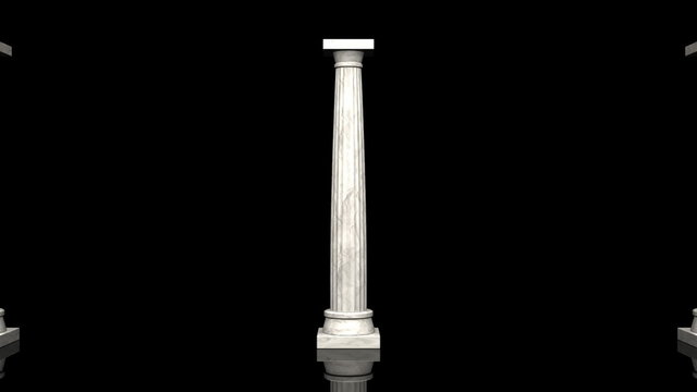 「Entasis」の写真素材 | 664件の無料イラスト画像 | Adobe Stock