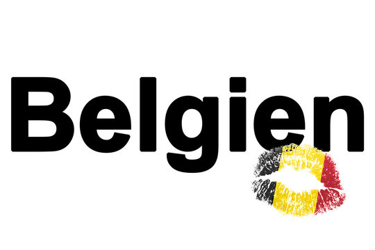 「Schmatzer」の画像 - 959 件の Stock 写真、ベクターおよびビデオ | Adobe Stock