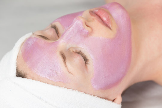 Face-Pack Images – Browse 79 Stock Photos, Vectors, and Video | Adobe Stock