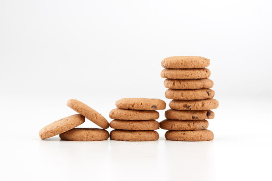รูปภาพChocochip – เลือกดูภาพถ่ายสต็อก เวกเตอร์ และวิดีโอ320 | Adobe Stock