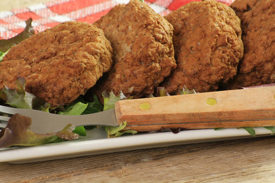 Fricandelles Images – Browse 25 Stock Photos, Vectors, and Video ...