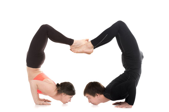 Bherundasana Images – Browse 57 Stock Photos, Vectors, and Video ...