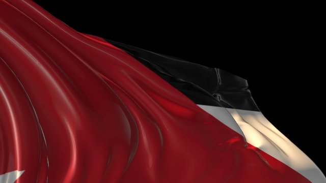 "Jordan Flag" Images – Browse 4,460 Stock Photos, Vectors, and Video ...