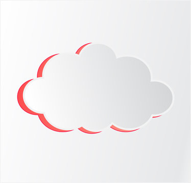 "Web Cloud" Images – Browse 52 Stock Photos, Vectors, and Video | Adobe ...