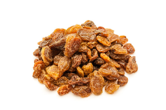 รูปภาพSultanine – เลือกดูภาพถ่ายสต็อก เวกเตอร์ และวิดีโอ261 | Adobe Stock