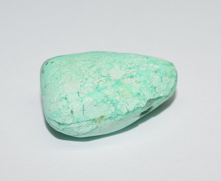 Chrysoprasus Bilder – Durchsuchen 1,157 Archivfotos, Vektorgrafiken und ...
