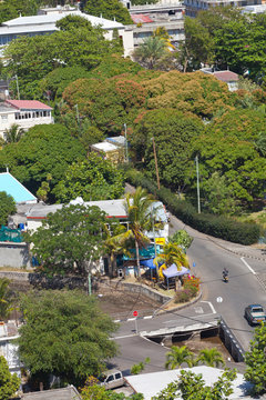 Port-Mathurin Images – Browse 49 Stock Photos, Vectors, and Video ...