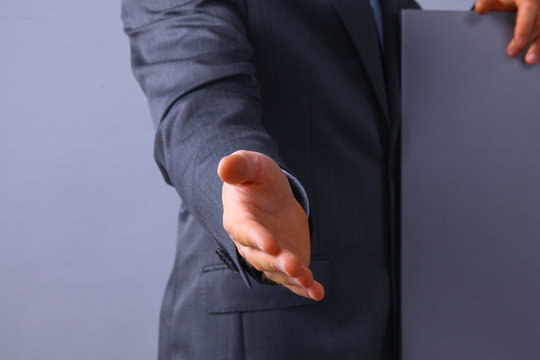 Accommodating Images – Browse 138,005 Stock Photos, Vectors, and Video ...