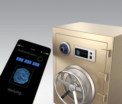 「Authenticator」の画像 - 230 件の Stock 写真、ベクターおよびビデオ | Adobe Stock