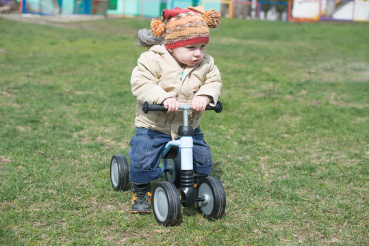 รูปภาพRunbike – เลือกดูภาพถ่ายสต็อก เวกเตอร์ และวิดีโอ589 | Adobe Stock
