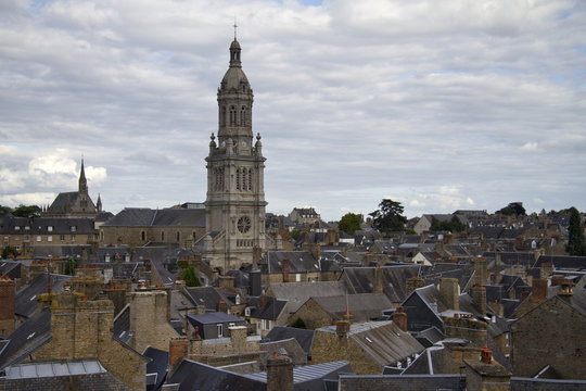 Avranches Images – Browse 7 Stock Photos, Vectors, and Video | Adobe Stock